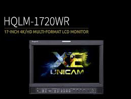 The Guild of Television Camera Professionals : Ikegami introduces Media-over-IP interface for ...